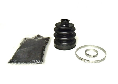 Front Inner CV Boot Kit for Kawasaki 4x4 ATV & UTV | eBay