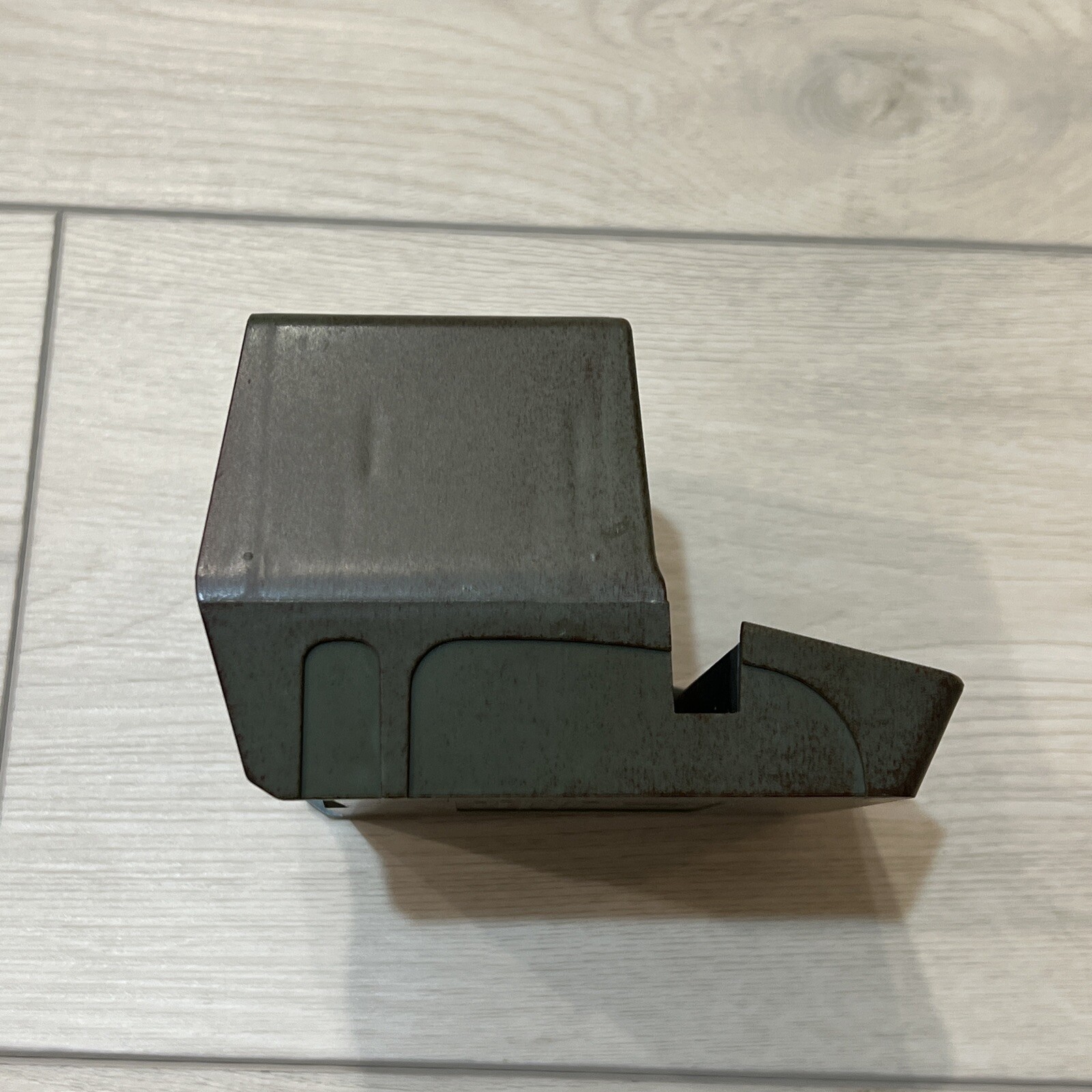 Fallout Loot Crate Terminal Phone Stand 2018 Collectible by Bethesda ...