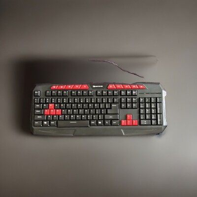 iBUYPOWER Gaming Keyboard | eBay