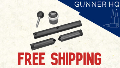 WHEELER RING ALIGN/LAP KIT 30MM | eBay