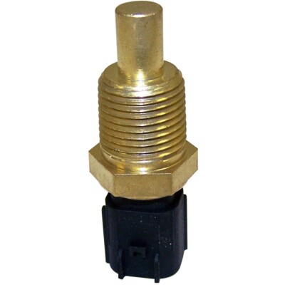 5269870AB Coolant Temperature Sensor for 300 Chrysler 300M Voyager PT ...