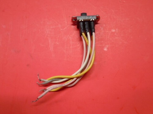 Ceiling Fan Reverse Switch Replacement Parts | Shelly Lighting