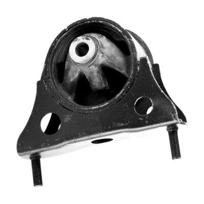 9477 Front Left Engine Mount 1PC For Toyota Highlander 07-01 L4-2.4L ...