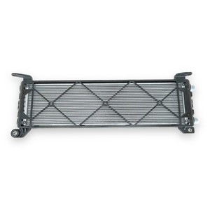 Cali_Autoparts | eBay Stores