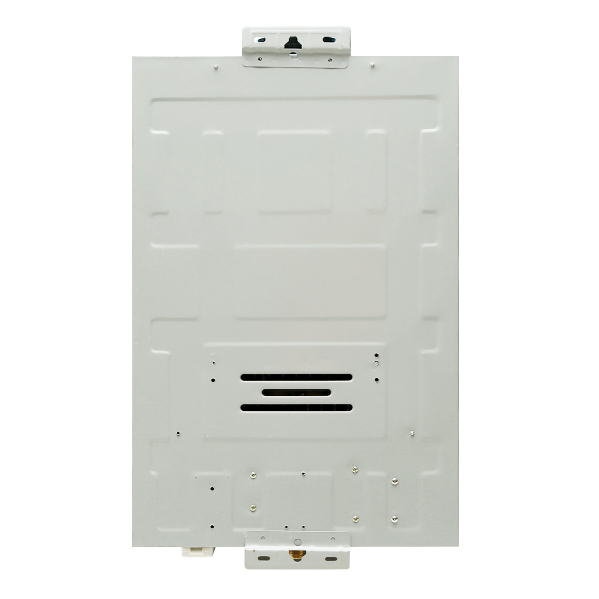 8L 10L 12L 18L Propane Gas Tankless Water Heater 6L Portable LPG Water ...