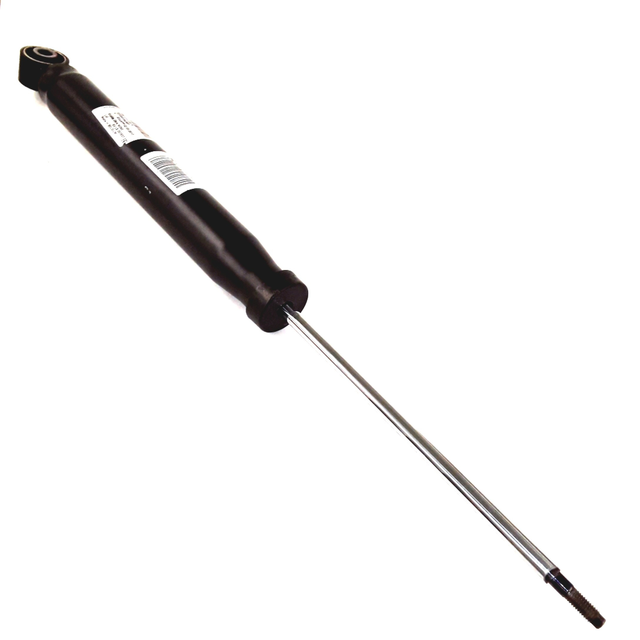 Genuine OEM Rear Shock Absorber for Audi 8R0513035R for sale online | eBay