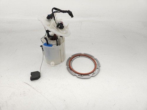 Genuine 2014-2023 Mercedes GLC300 C300 E350 Fuel Pump Module ...