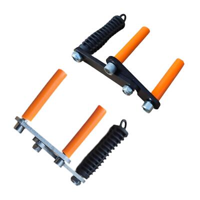 Panel Lifting Tools Drywall Carriers Drywall Panel Mover Heavy Duty ...