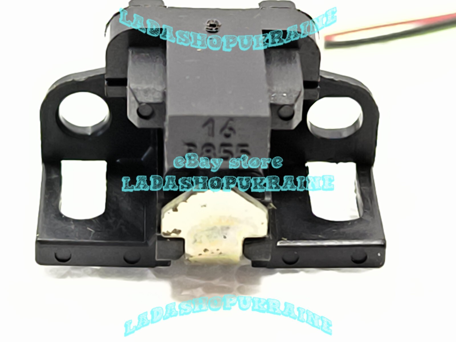Sensor de efecto Hall LADA SAMARA 2108 2109 MOSKVICH ALEKO 2141 2140 ...