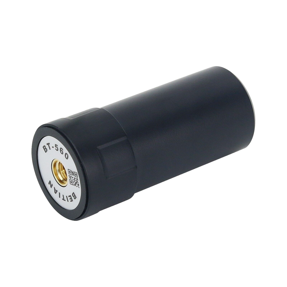 BT-560 GNSS Antenna for Beidou Four-arm Helical Multi-frequency GPS Antenna | eBay