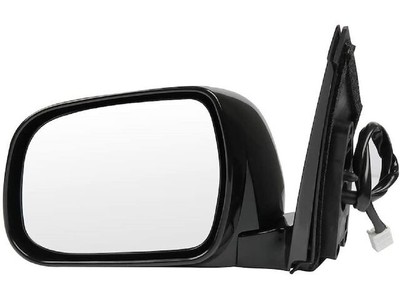 Left - Driver Side Mirror 29NFYC52 for RX330 RX350 RX400h 2004 2005 ...