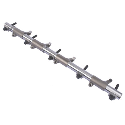 Exhaust Rocker Arm For Dodge Ram Jeep 2003-2018 5.7L Hemi 53021553AB ...