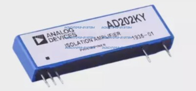 1PCS AD202-KY AD202KY Professional IC chip electronic components | eBay