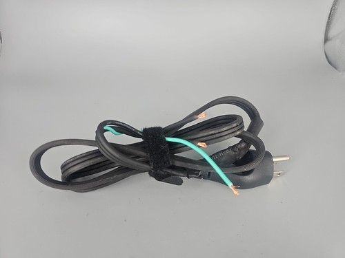 Breville BES880 Barista Express Espresso Machine Parts - Power Cord ...