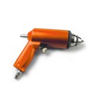 1000PCS Winter Wheel Studs Screws Tires Spikes + Air Gun Installation ...