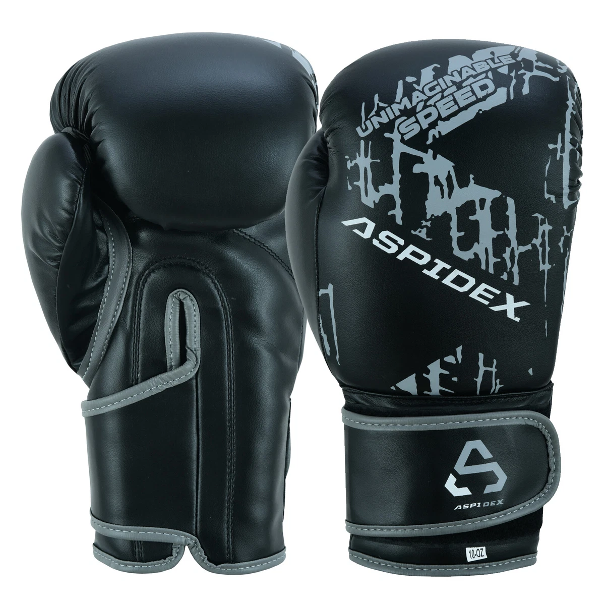 Guantoni Da Boxe