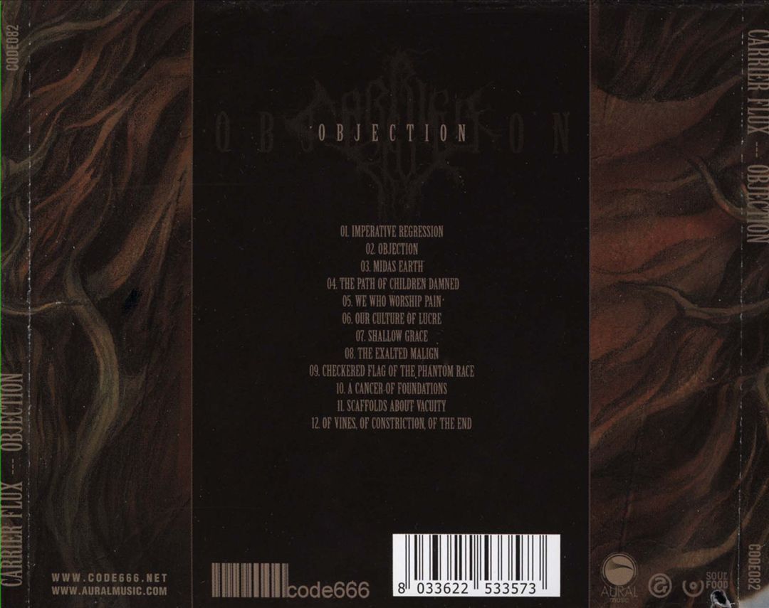 Objection Mega Man And Capcom Characters Say 'Objection' In New