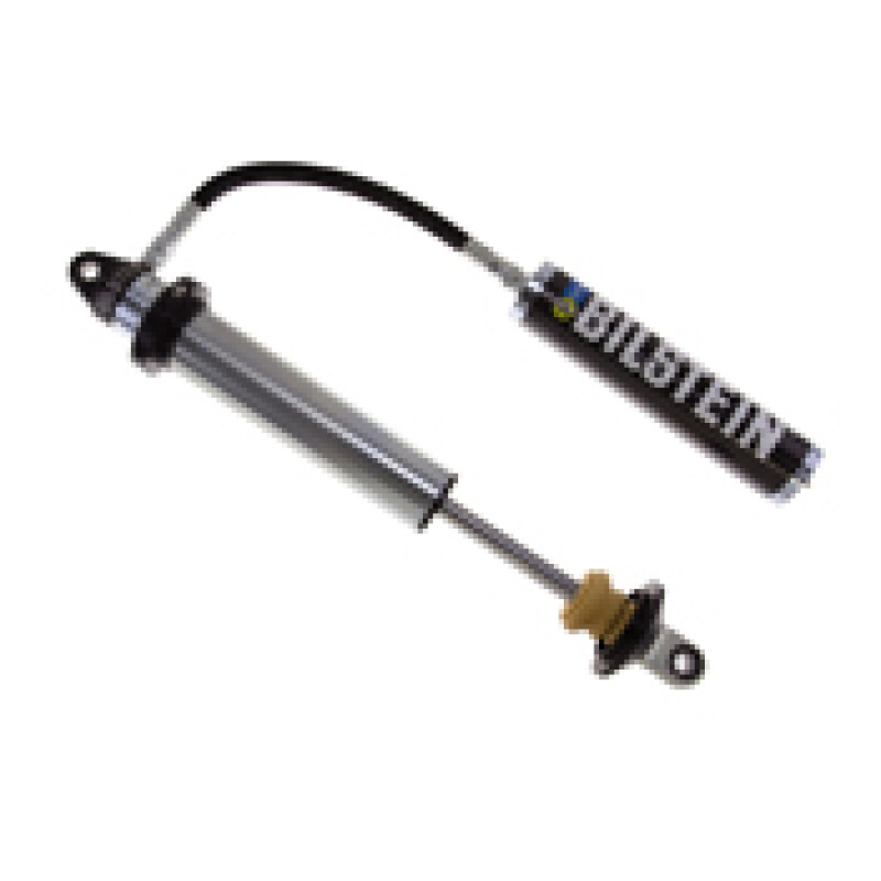 Bilstein 8125 Series 25.5in Extended Length 17.5in Collapsed Length ...
