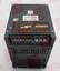 Mitsubishi DBU-11K-4 Melservo Brake Unit Dynamic Brake FNIP for sale ...