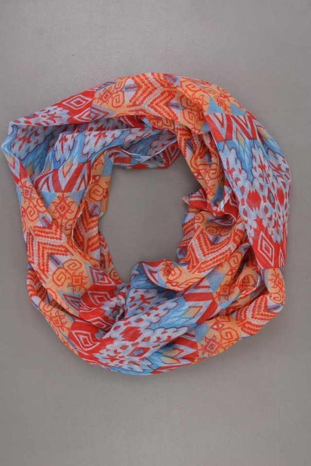 ⭐ Second Life Fashion Loop für Damen mehrfarbig ⭐ | eBay UK