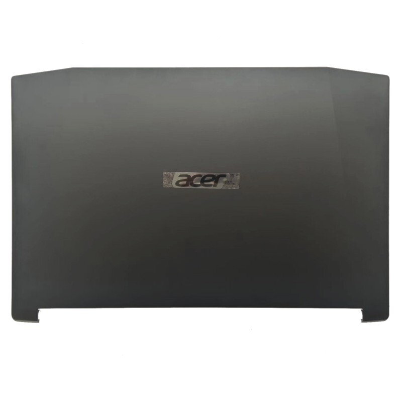 New Acer Nitro 5 AN515-51 AN515-52 42 53 LCD Back Cover & Front Bezel ...