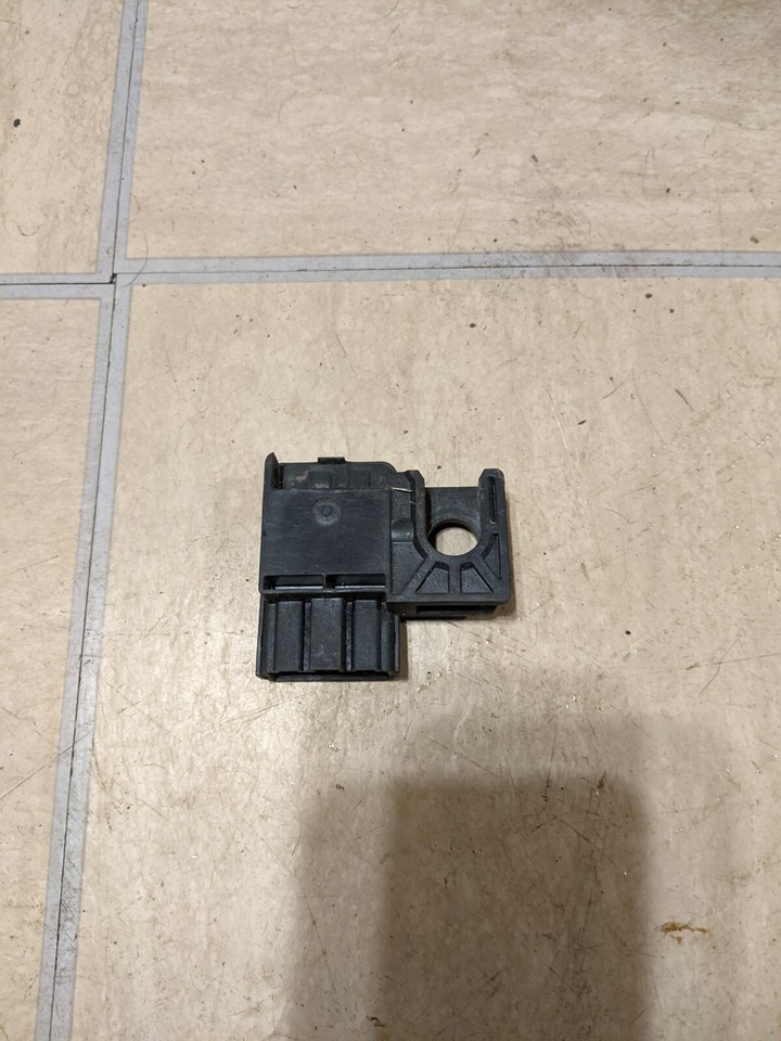 2007 FORD RANGER BRAKE LIGHT SWITCH | eBay