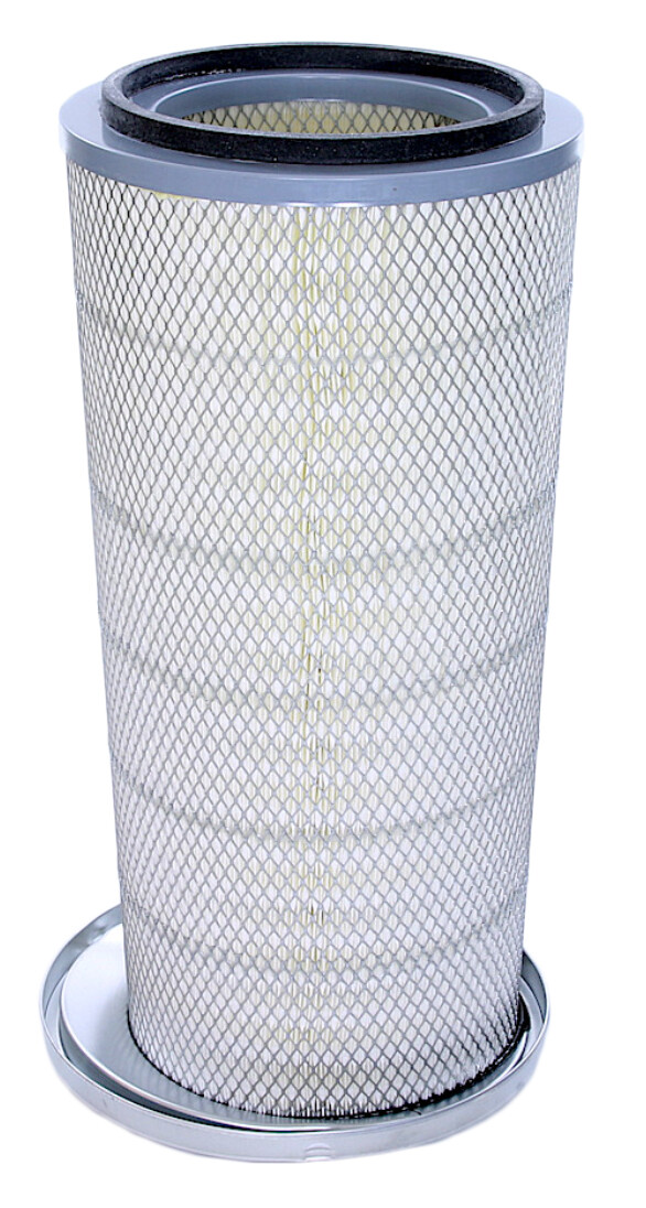 BALDWIN PA2705 - Air filter cross reference