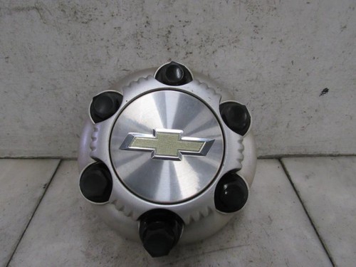 14 15 16 17 18 19 CHEVY SILVERADO 1500 Center Cap | eBay