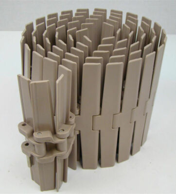 Conveyors - Table Top Conveyor Belt