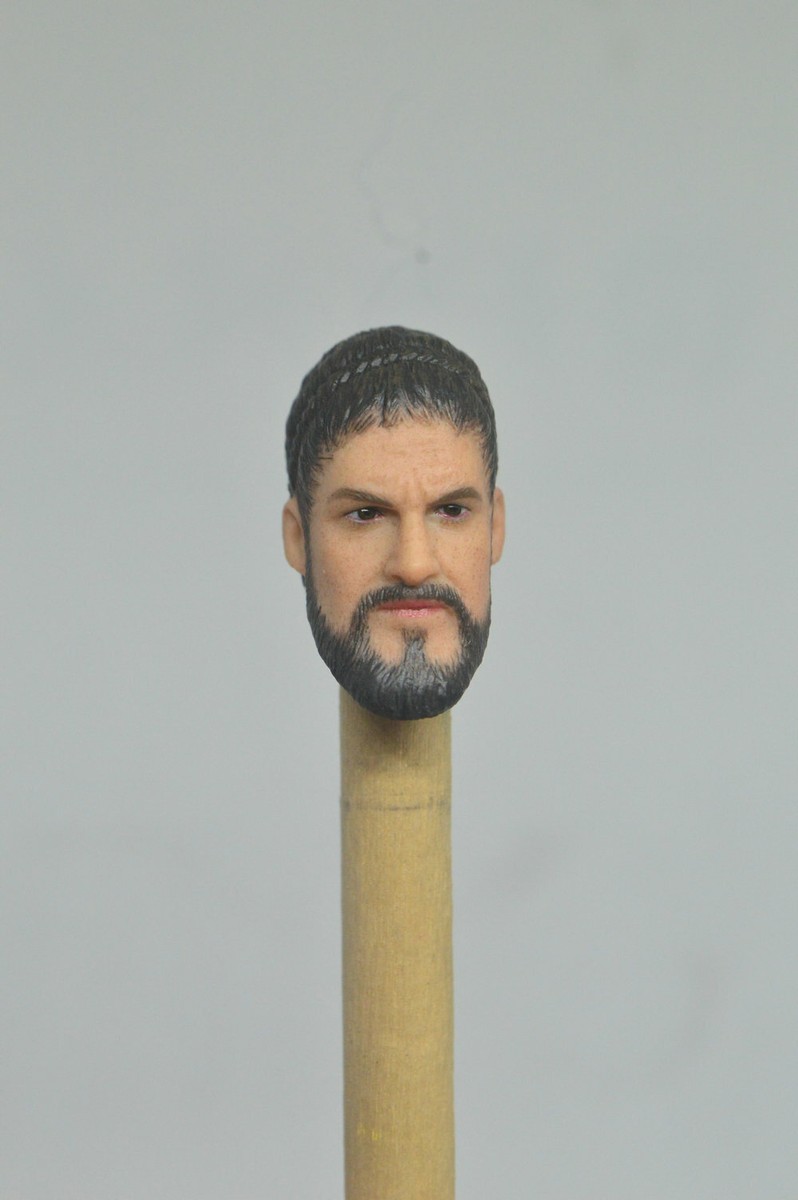 Gerard Butler Beard 300