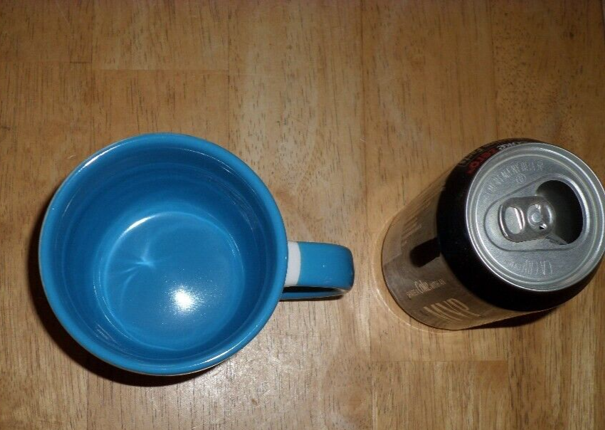 [ UN ] "UNITED NATIONS", Ceramic Coffee Cup / Mug, Vintage | eBay