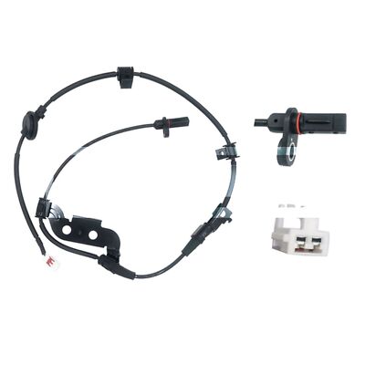 ABS Sensor Wheel Speed For Kia Cee'D 1.4 CRDi 90 Rear Right 59930-A6300 ...
