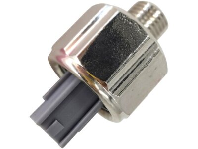 Replacement 49MP36Z Knock Sensor Fits 1998-2000 Lexus LS400 4.0L V8 | eBay