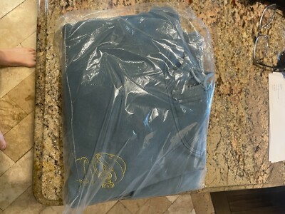 Invisible Friends Merch- Still Hiding in the Merch Bundle Hoodie ...