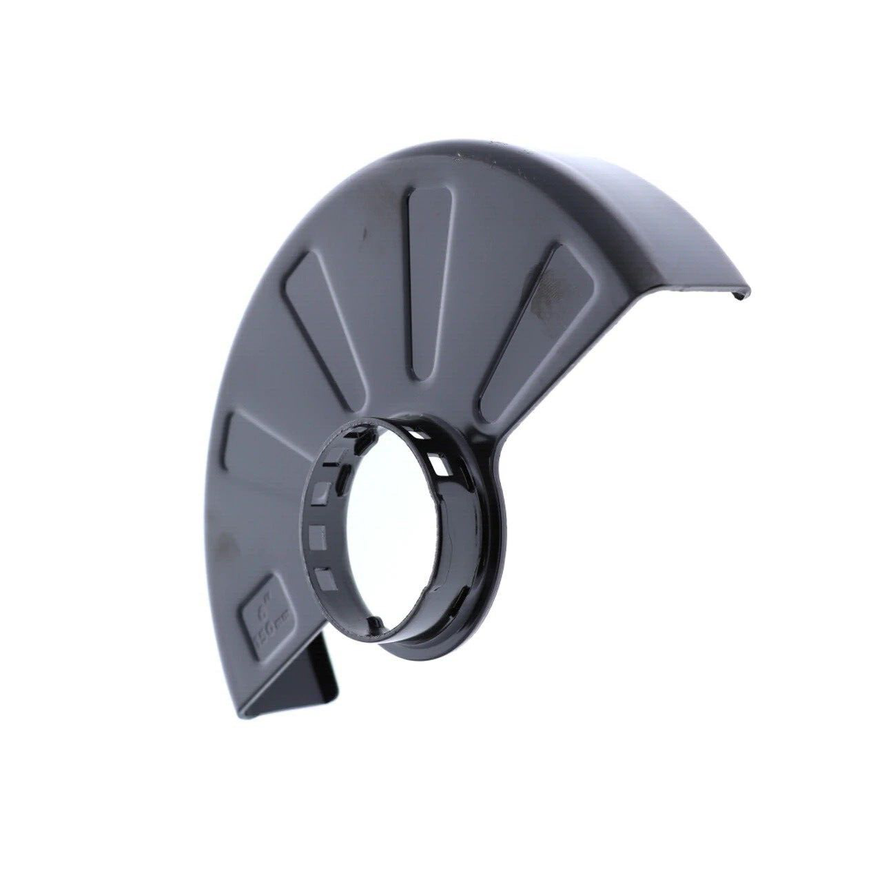 DeWalt 6" Genuine OEM N487792 Angle Grinder Guard DCG414B DWE43066 ...