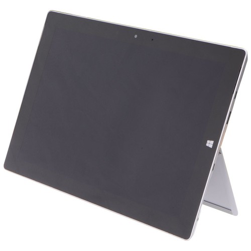 Microsoft Surface 3 (10.8-in) Wi-Fi Tablet x7-Z8700/64GB SSD/2 GB/10 ...
