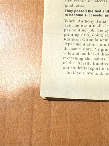 The Mighty Thor #171 (Marvel Comics December 1969)!! | eBay