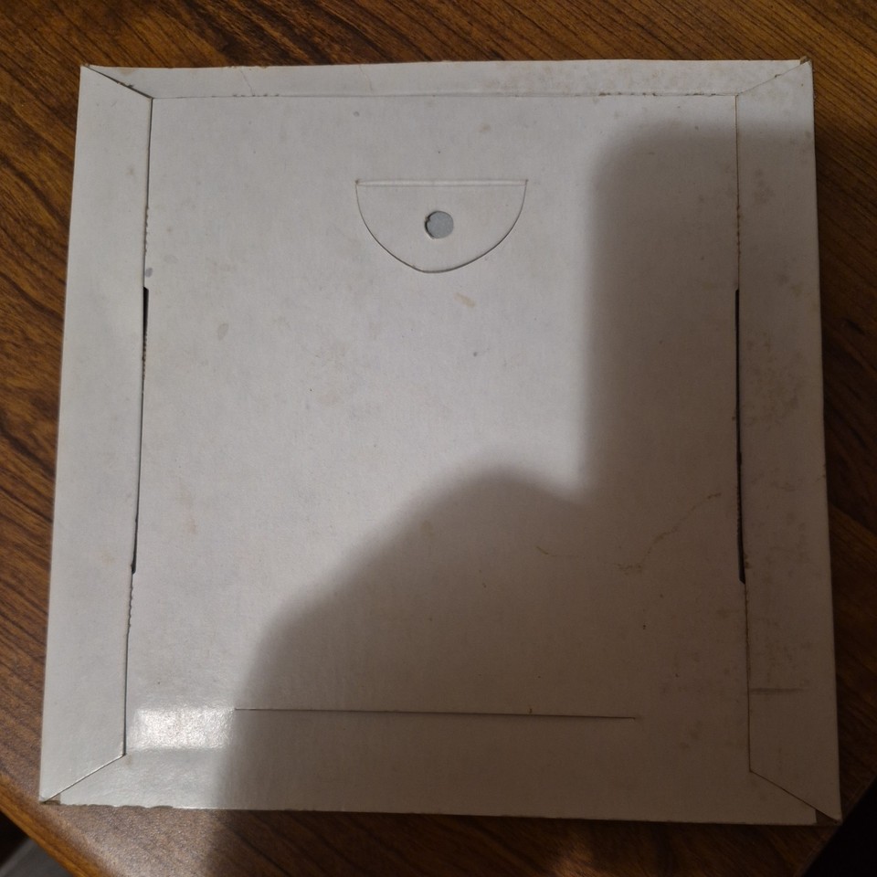 1987 Bud Light Spuds Mackenzie Pop Art Print Glass Vintage | eBay