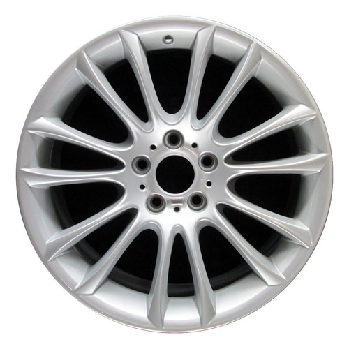Wheel Rim BMW 535i GT 550i xDrive 740i 750Li 750i 750iL 760Li 760i ...