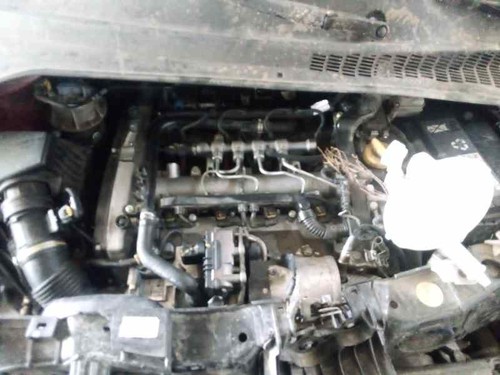 0281004526 SONDE LAMBDA / 915617 POUR FIAT 500 L 330 URBAN | eBay