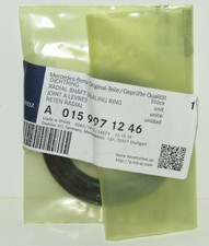 MERCEDES BENZ Gasket Sealing Ring Febest Part# 4603310380 OEM for sale ...