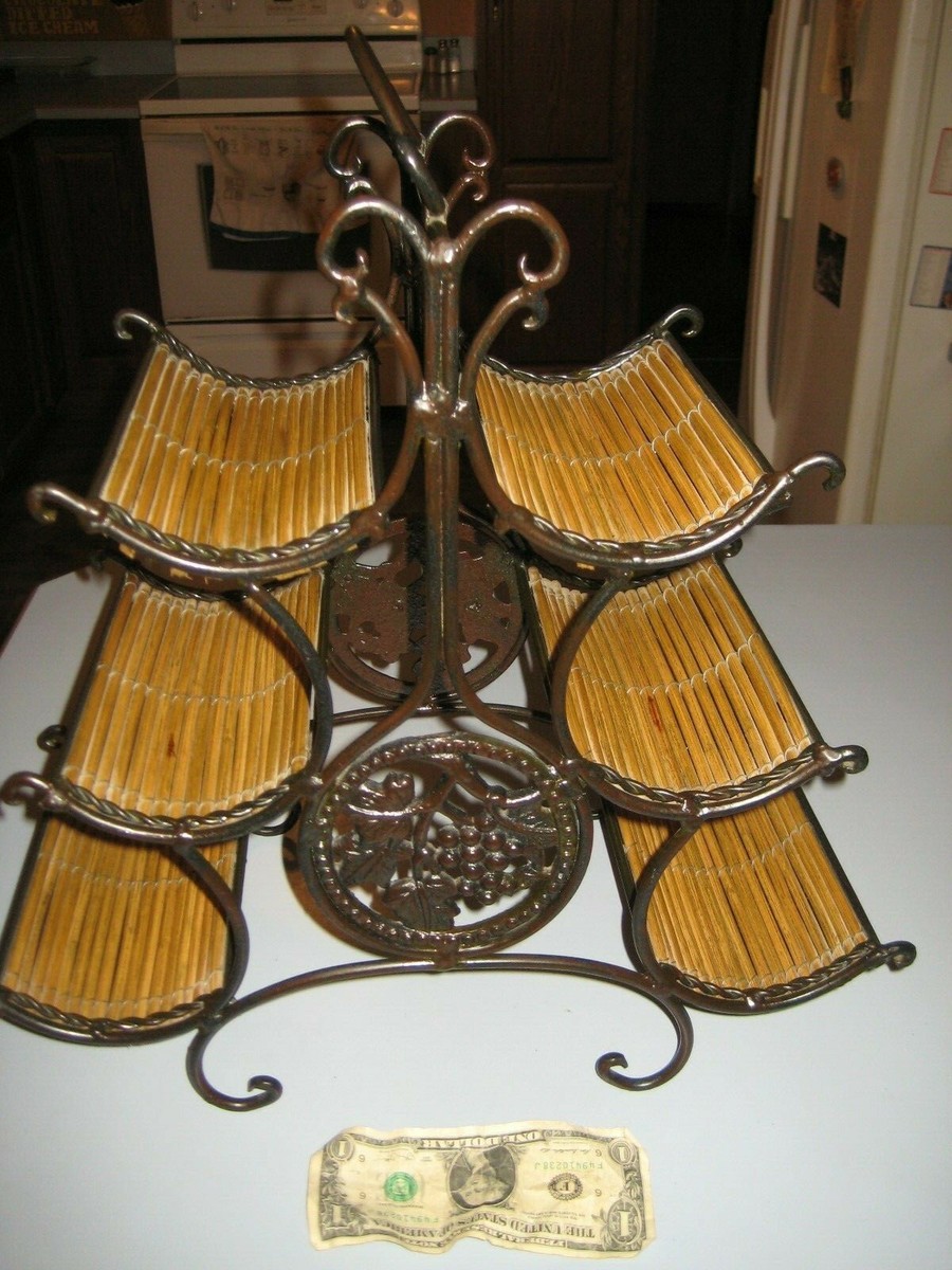 Dilfed - Best photos on dibujosparaimprimir.net