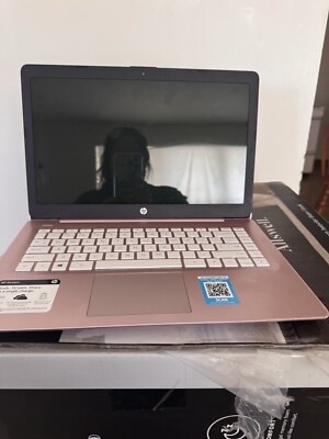 Hp Laptop | eBay