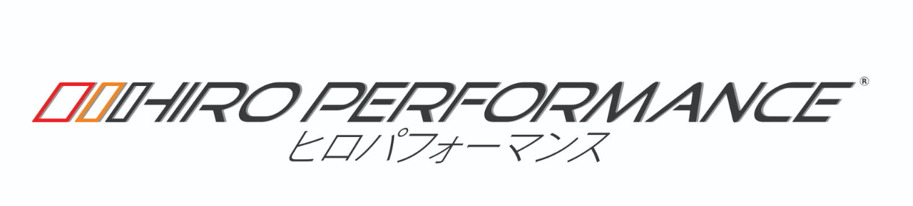 HIRO Performance | eBay Stores