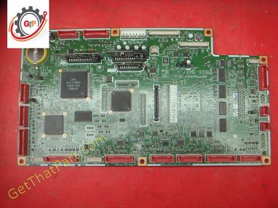 Canon ir adv c5235 printer driver - passlproductions