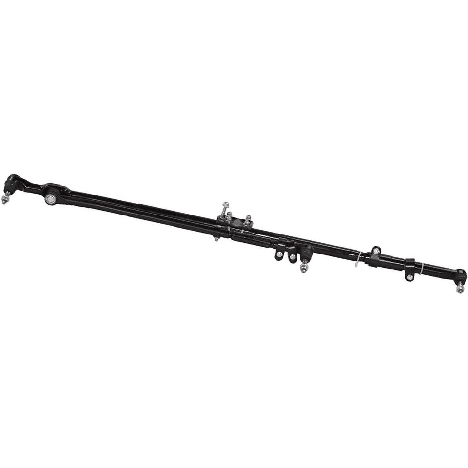 Front Steering Linkage Assembly Fits Dodge Ram 2500 3500 Truck | eBay