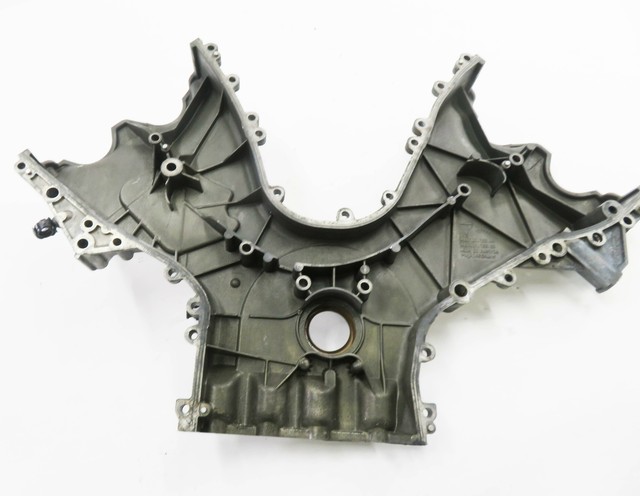 Porsche 94810102220 Genuine OEM Timing Cover for sale online | eBay