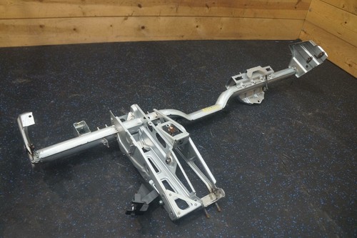 Dash Instrument Panel Crossmember Bracket Carrier 99655206112 Porsche ...