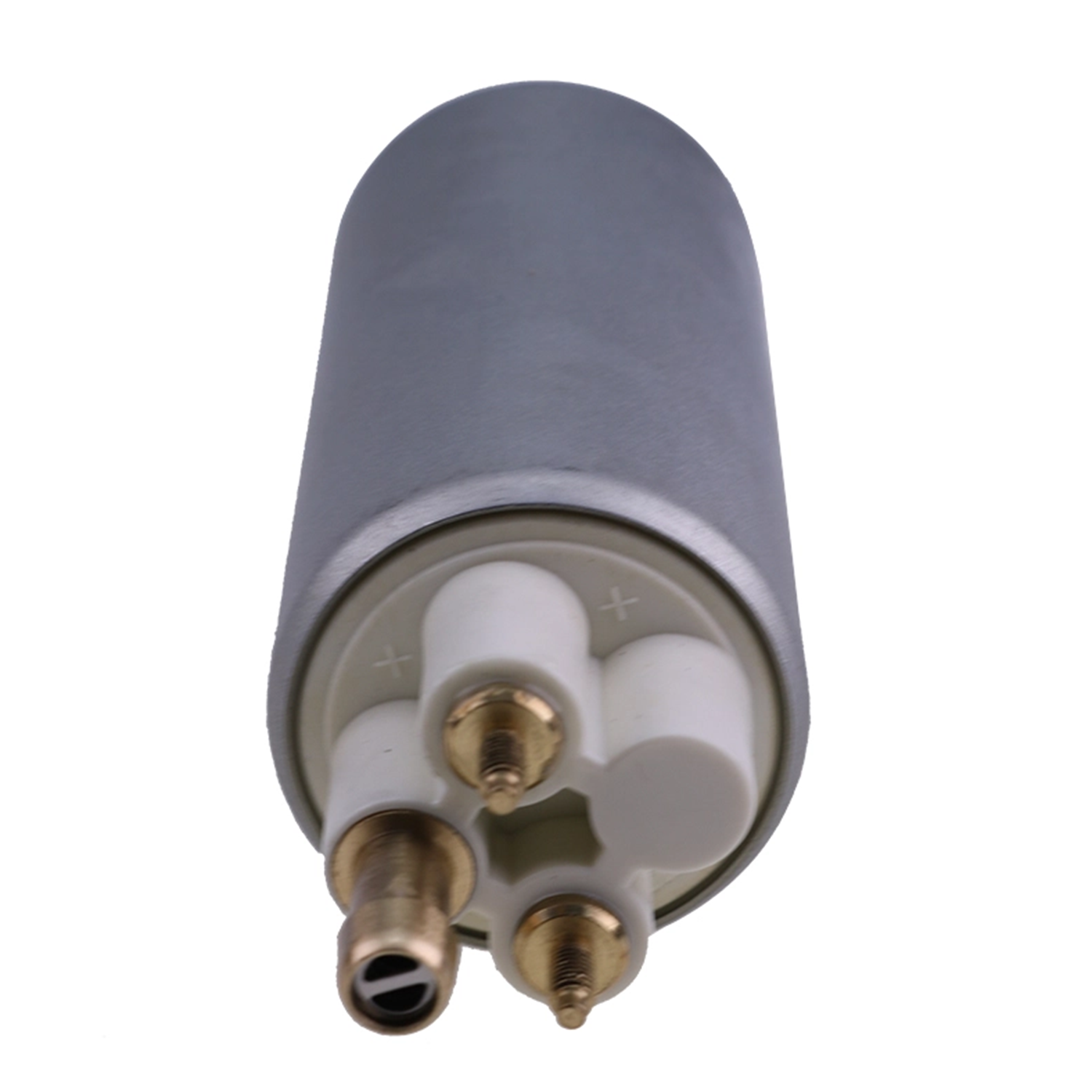 Fuel Supply Pump 04124173 04128101 For Deutz Engine TCD2013 TCD3.6 TCD2 ...