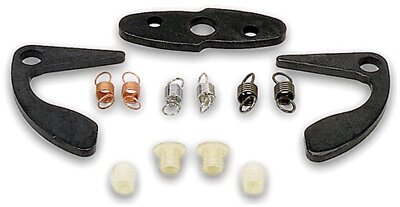 Moroso 72300 Advance Curve Kit, Fits GM HEI Distributors | eBay